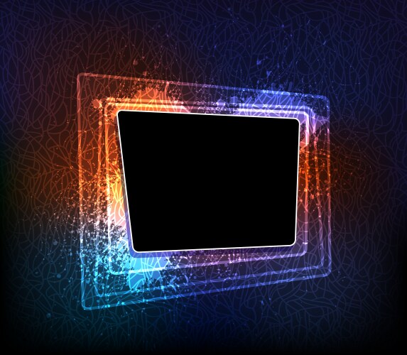 Free Creative Vector Images (over 250,000)