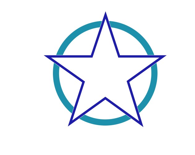 Dallas Stars Logo Vector Images (over 180)