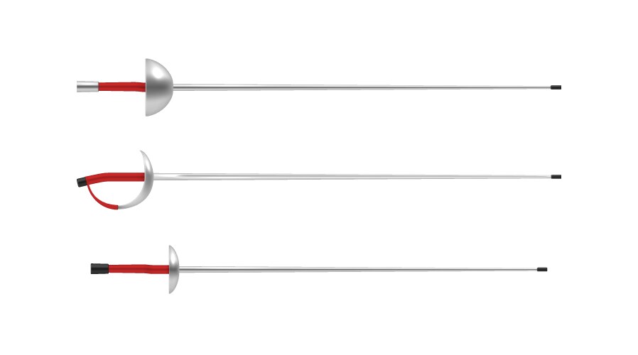 Sword Handle Vector Images (over 6,900)