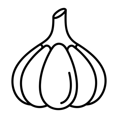 Bulb clipart Vector Images & Graphics for Commercial Use | VectorStock