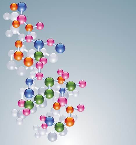 Molecules Vector Images (over 210,000)