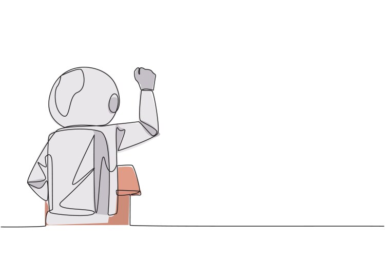 Continuous One Line Drawing Community Vector Images (over 4,100)