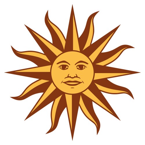 Sun Vector Images (over 820,000)