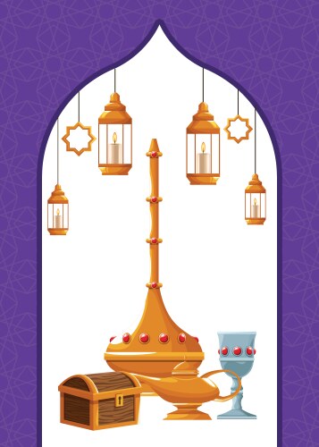 Ramzan Karim Vector Images (over 290)