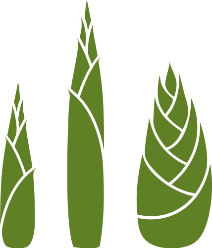 Bamboo Vector Images (over 45,000)