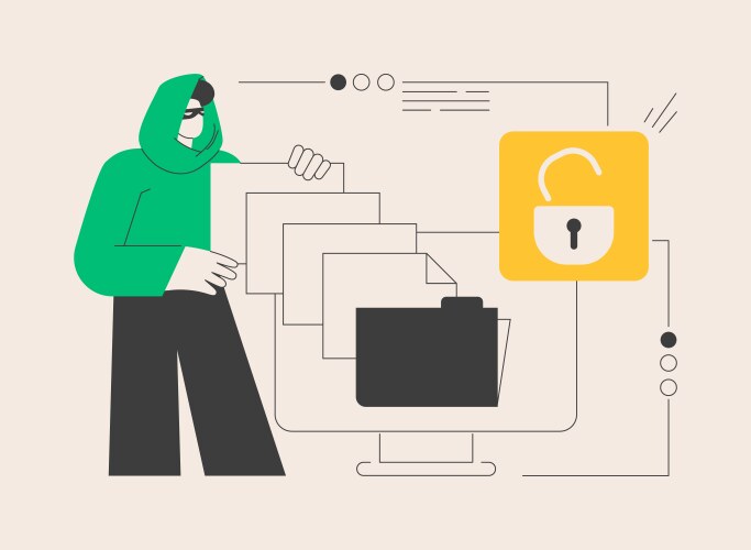 Infographic Spy Vector Images (over 750)