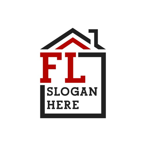 Fl Logo Vector Images (over 2,500)