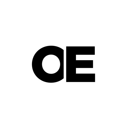 Oe Logo Vector Images (over 2,300)