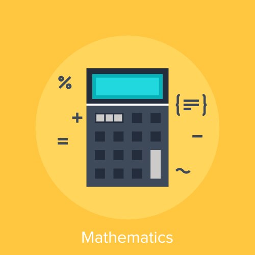 Mathematics Vector Images (over 120,000)