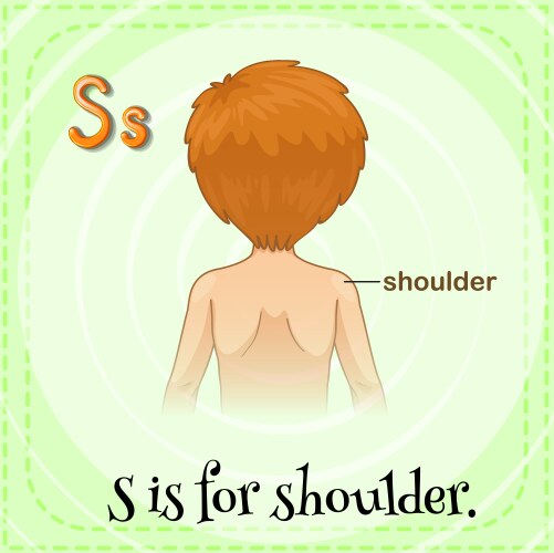 Phonics Vector Images (over 2,100)