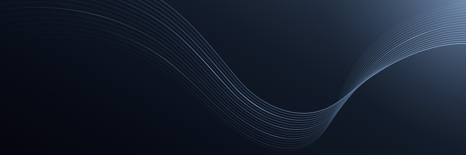 Wave Lines Vector Images (over 650,000)