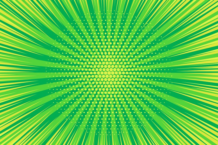 Green Cartoon Background Vector Images (over 270,000)