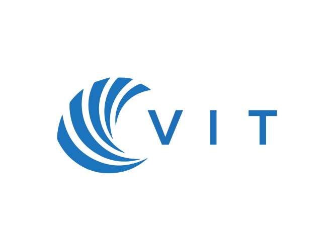 Vit Logo Vector Images (45)