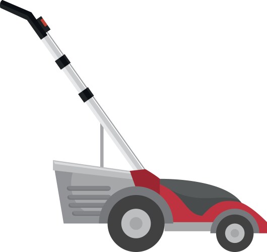 Grass Cutter Machine Vector Images (over 2,200)