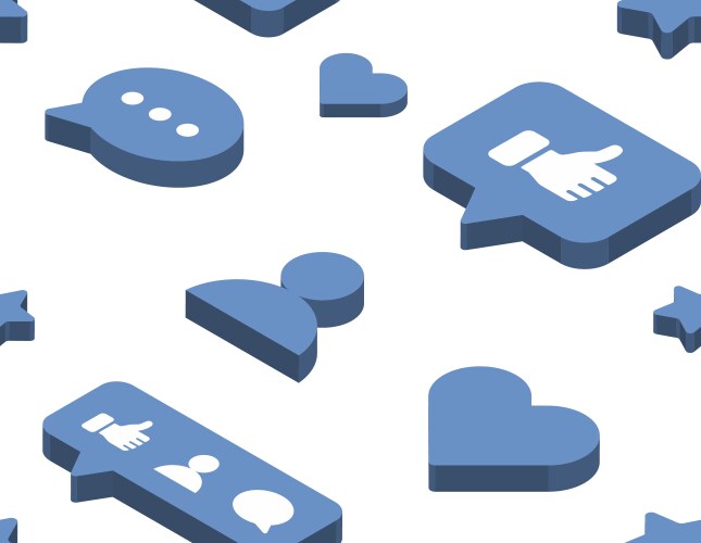 Like Vector Images (over 200,000)