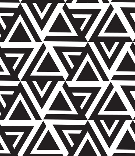 Mad Vector Images (over 24,000)