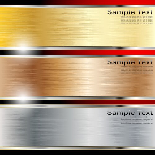 Metal Vector Images (over 1.3 million)