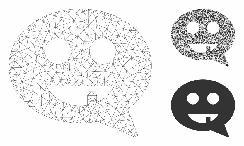 Toothless Emoticons Face Vector Images (over 210)