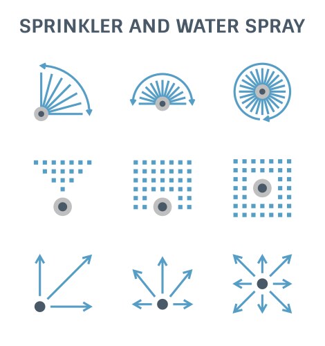 Water Spray Vector Images (over 64,000)
