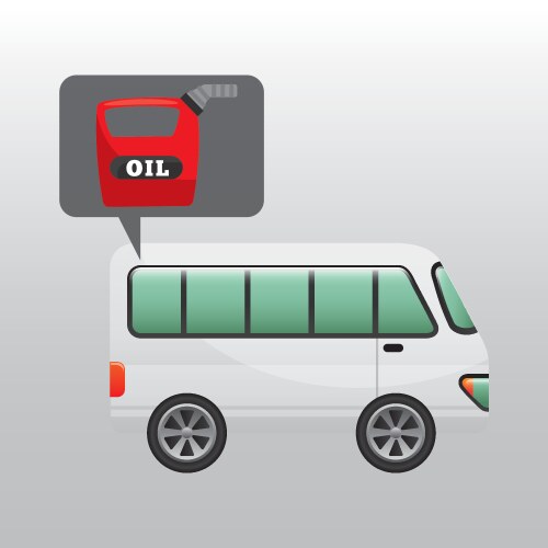 Wipers on the Bus Vector Images (21)