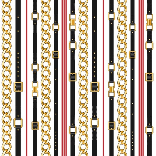 Belts Vector Images (over 85,000)