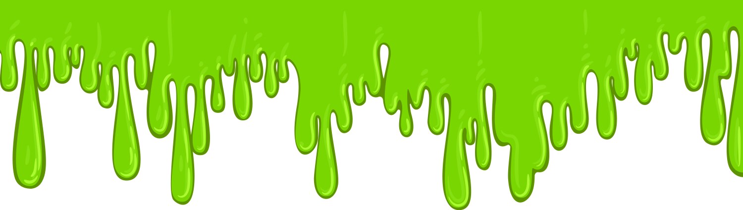Spooky Border Vector Images (over 4,600)