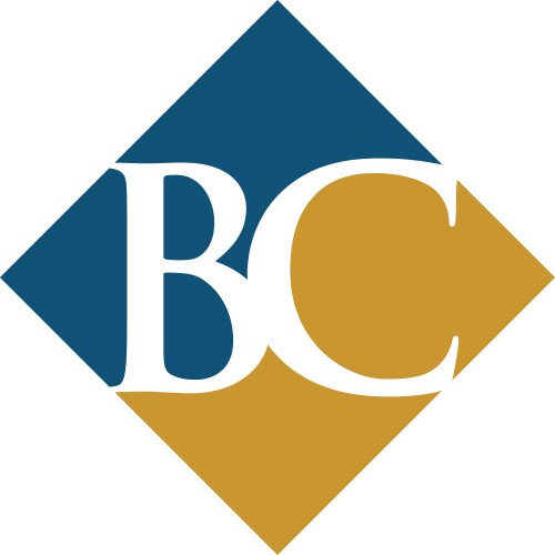 Bc Logo Vector Images (over 3,400)