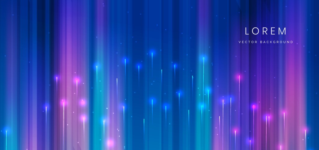 Movement Vector Images (over 260,000)