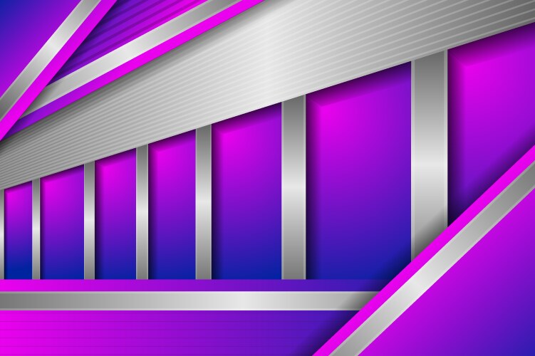 One Point Perspective Vector Images (over 100)