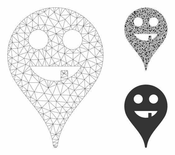 Toothless Emoticons Face Vector Images (over 210)