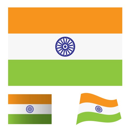 India Vector Images (over 210,000)