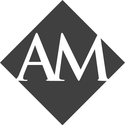 Am Logo Vector Images (over 4,200)