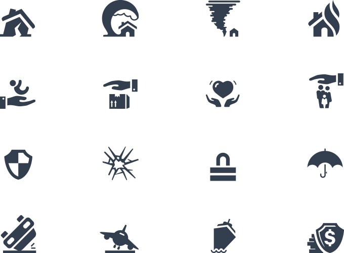 Insurance Vector Images (over 280,000)