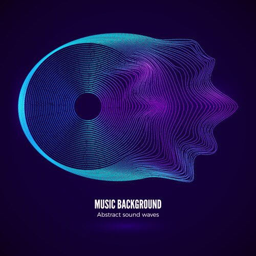 Frequency Vector Images (over 48,000)