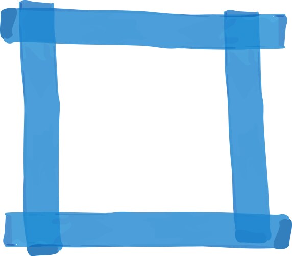 Blue Underline Vector Images (over 680)