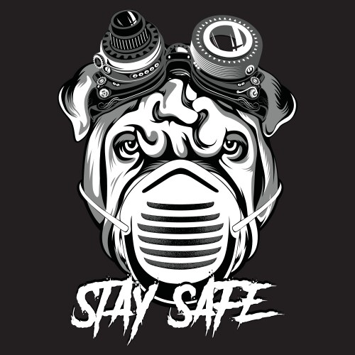 Badass Vector Images (over 440)