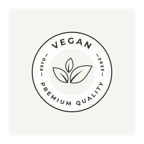 Vegan Line Icon Vector Images (over 37,000)