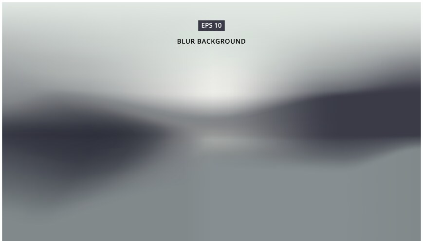 Gray Blur Background Vector Images (over 73,000)