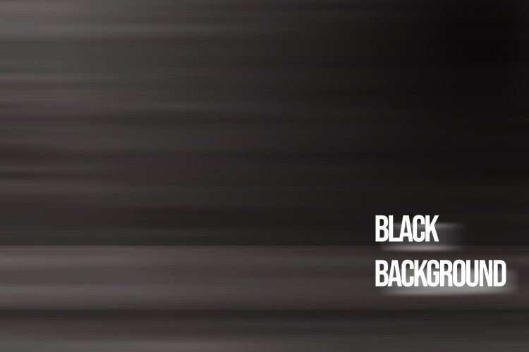 Black Background Banner Vector Images (over 950,000)