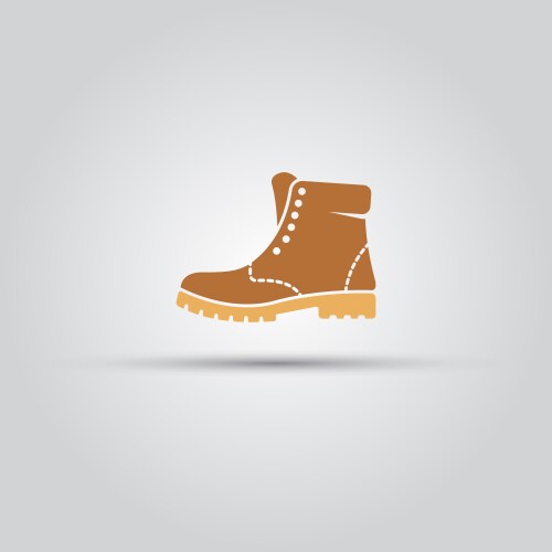 Boot Logo Vector Images (over 15,000)