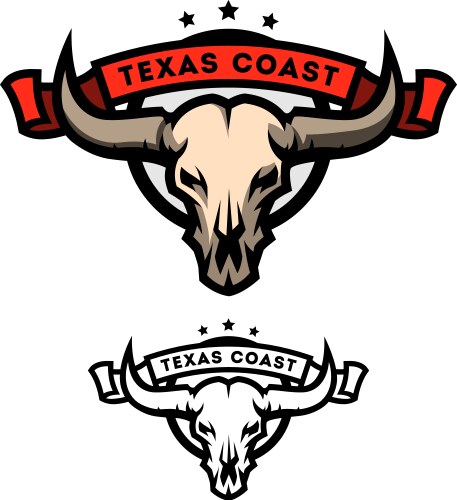 Skull Logo Vector Images (over 46,000)