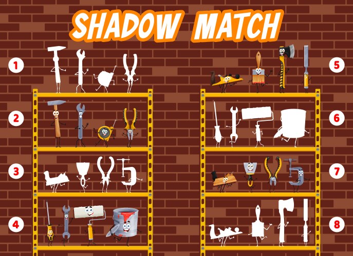 Match Vector Images (over 210,000)
