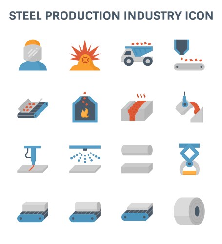 Structural Steel Symbol Vector Images (over 8,200)