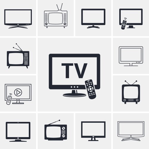 Smart Icon Oled Vector Images (over 520)