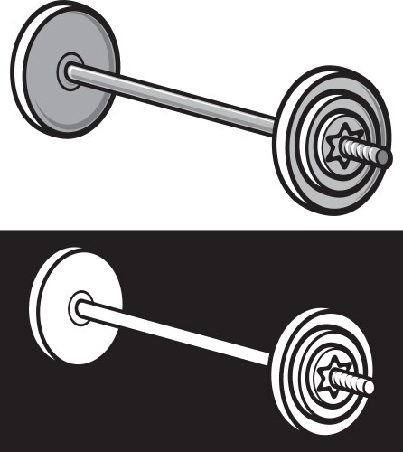 Body Weight Vector Images (over 82,000)