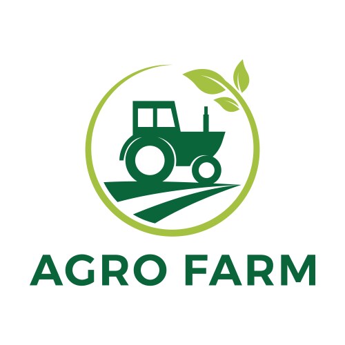 Agro Business Logo Vector Images (over 890)
