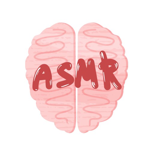 Asmr Logo Vector Images (over 260)