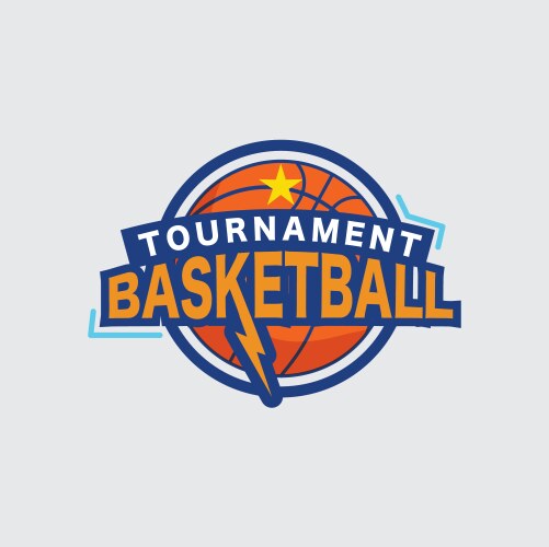 Basketball Logo Vector Images (over 20,000)