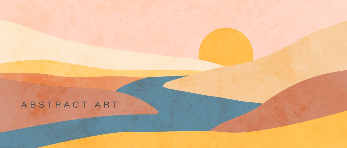 Abstract Sun Vector Images (over 260,000)