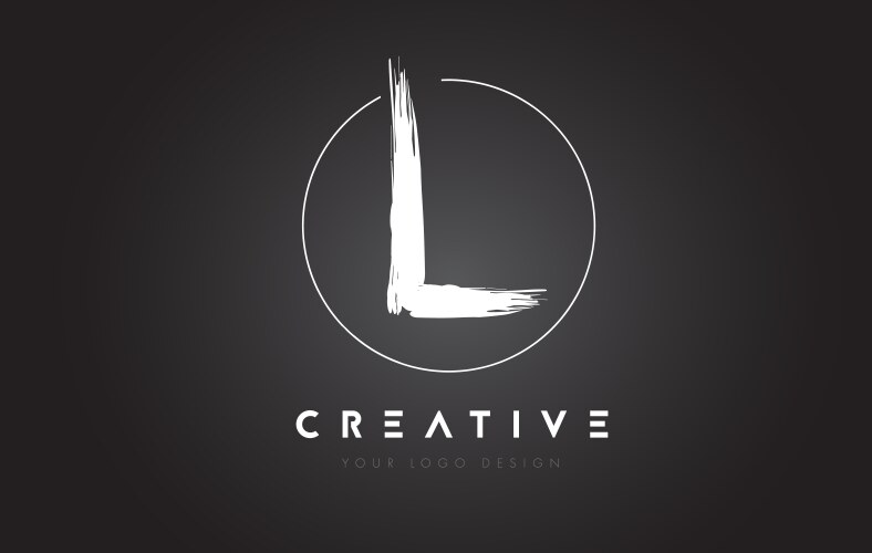 Letter L Logo Vector Images (over 45,000)